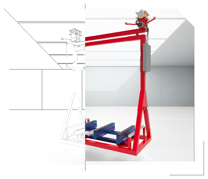 Home | Singular Logistics