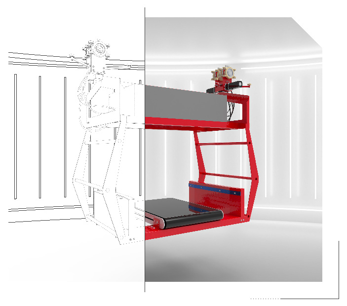 Home | Singular Logistics